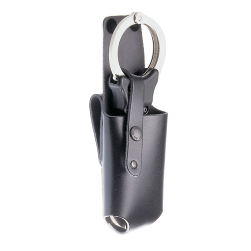 Speed Cuff Holder - HeroQuip